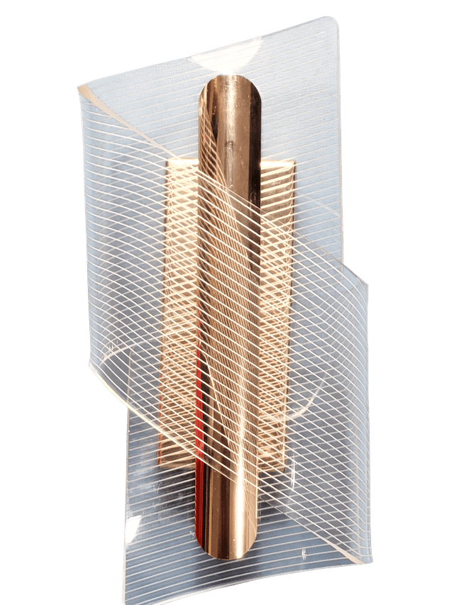 LED Lights Manufacturers in Kochi, Kerala | Top LED Light Dealers in Kerala