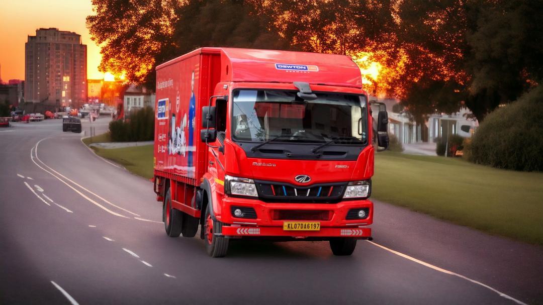 Top LED Light Dealers in Ernakulam, Kerala | Commercial LED Lighting ...