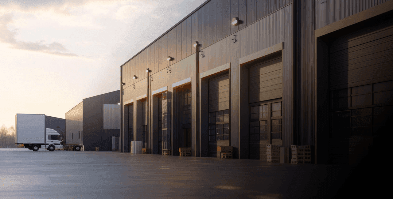 LED Light Shop in Kochi | LED Light Dealers in Kochi | Dewton ...