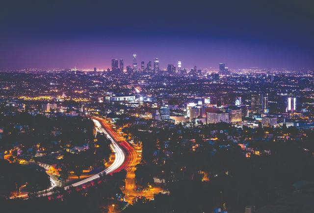 Top LED Light Dealers in Ernakulam, Kerala | Commercial LED Lighting ...