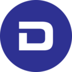 Dewton Industries – Illuminating Lives with Advanced LED Technology